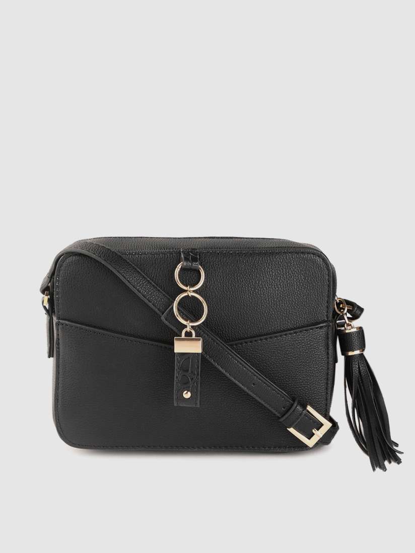 Dorothy perkins bags store