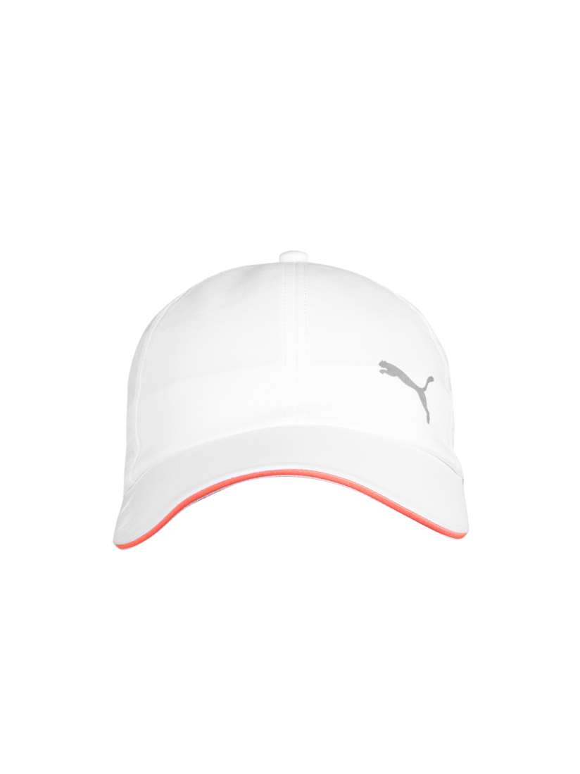 Puma caps myntra store