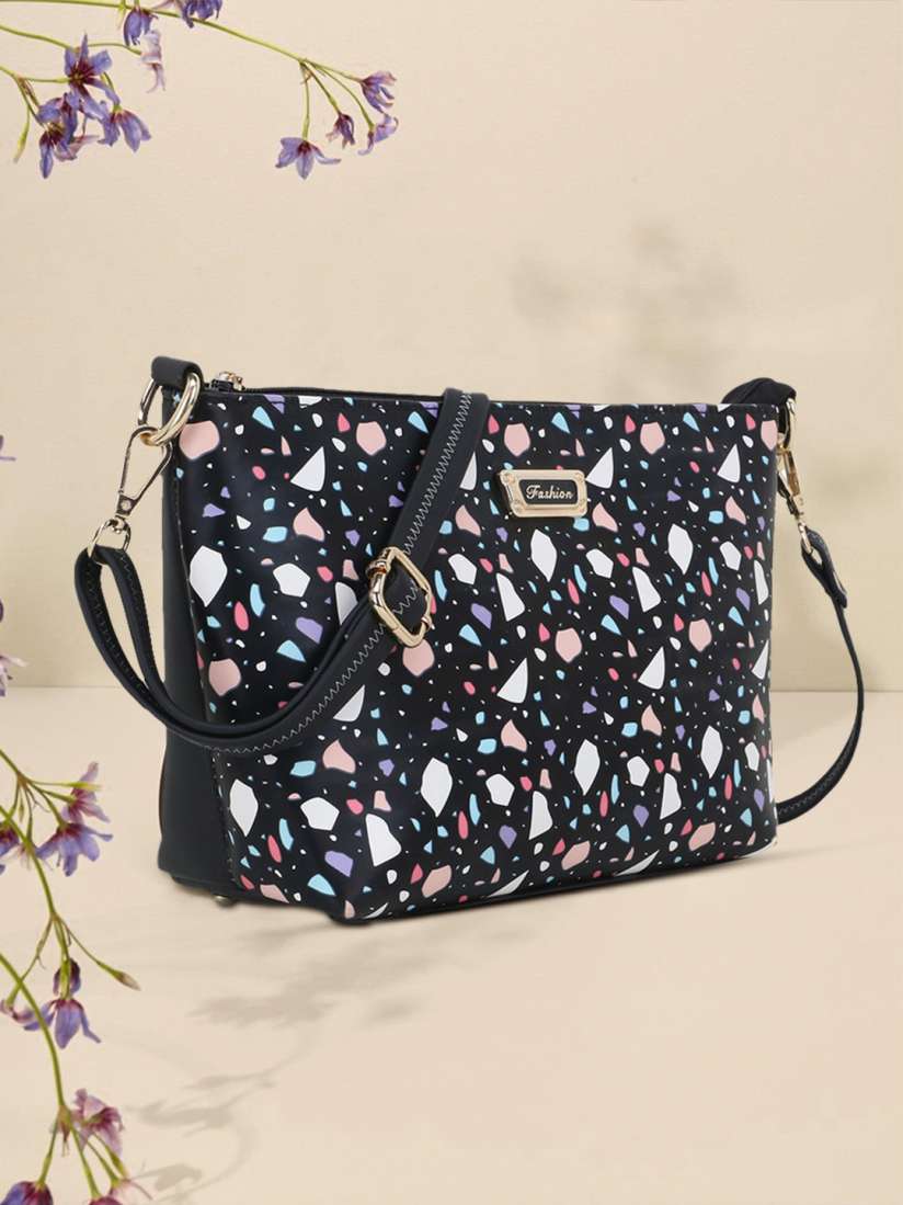 Sling bags myntra store