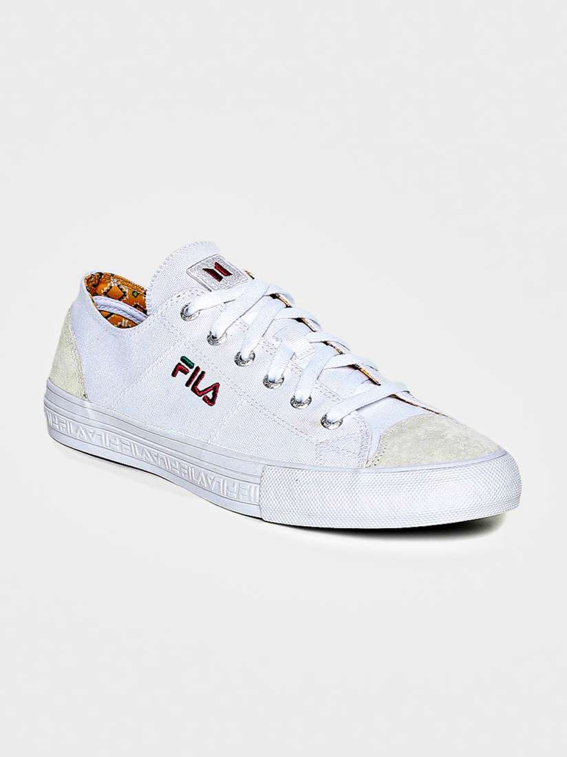 Fila sneakers myntra store