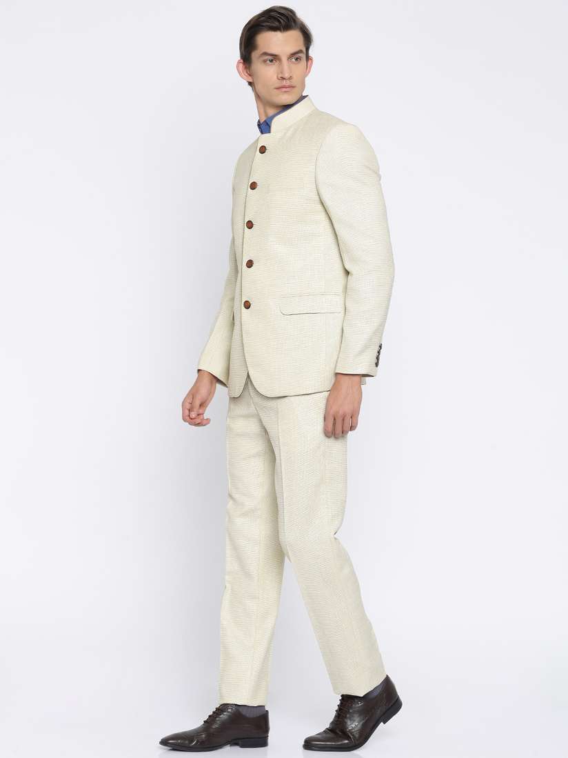 Jodhpuri Suits Raymond Raymond Suits Refined Suits For Style And