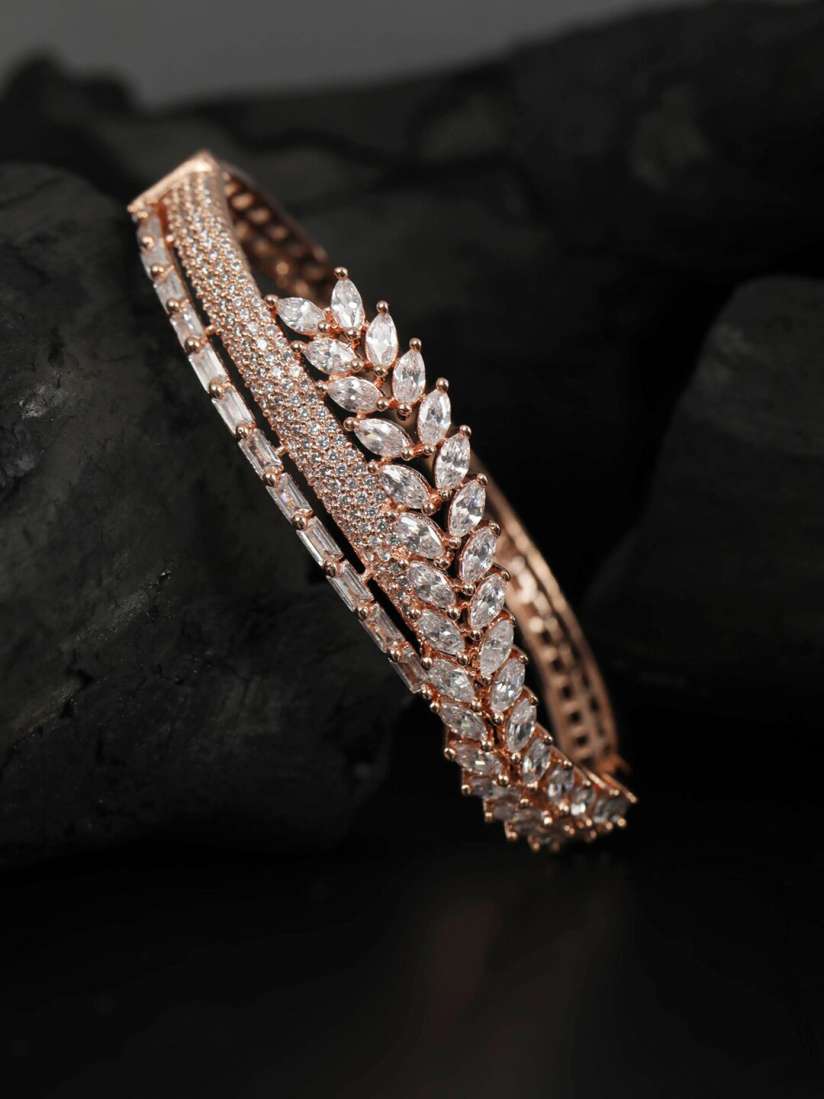 Kada diamond store
