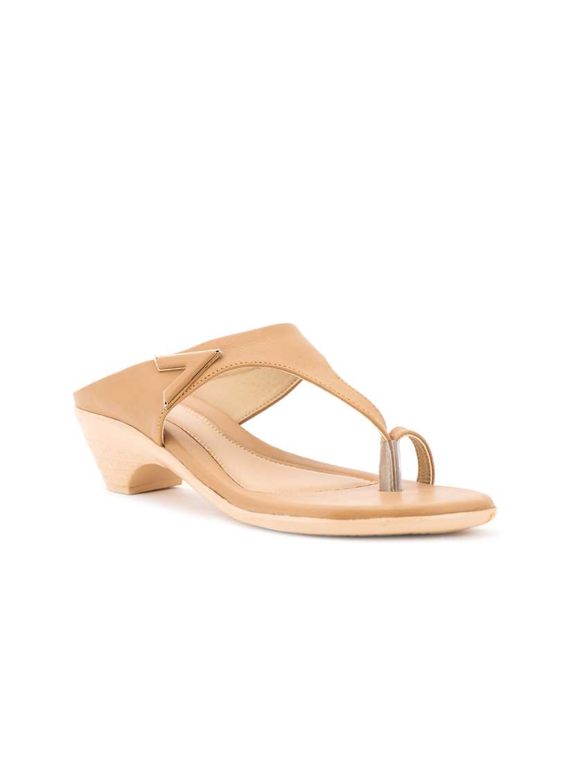 Khadims ladies sandals store
