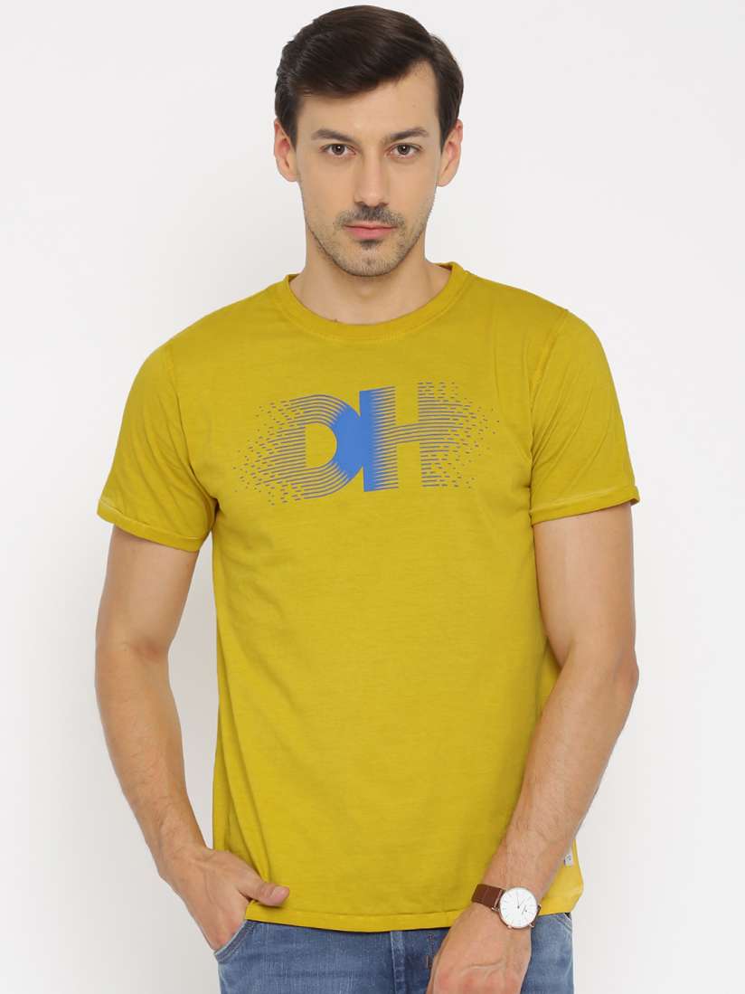 Daniel hechter t shirts store