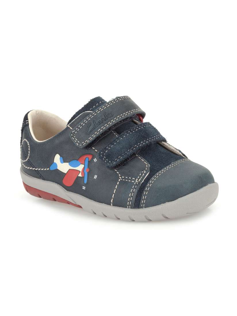 Clarks infant shoes sale store