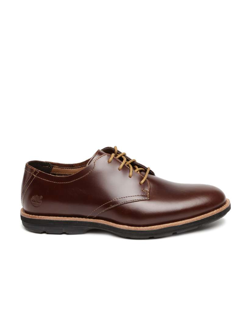 Timberland kempton store