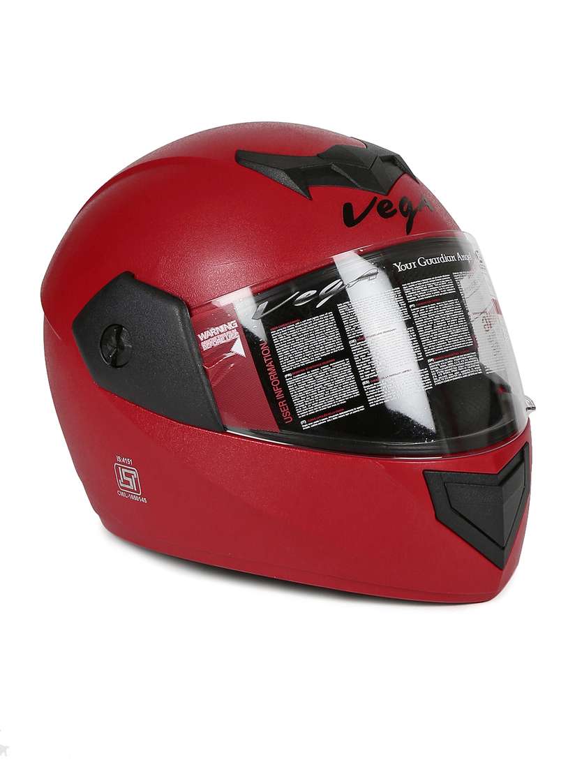 Vega Bluetooth Helmet VEGA Bluetooth Motorcycle Smart Helmet Price In