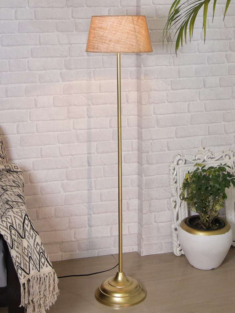 Homesake floor lamp store