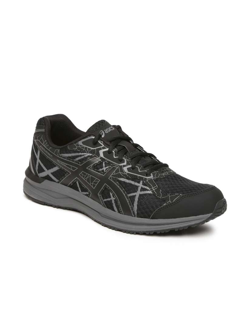 Asics endurant mens trainers store