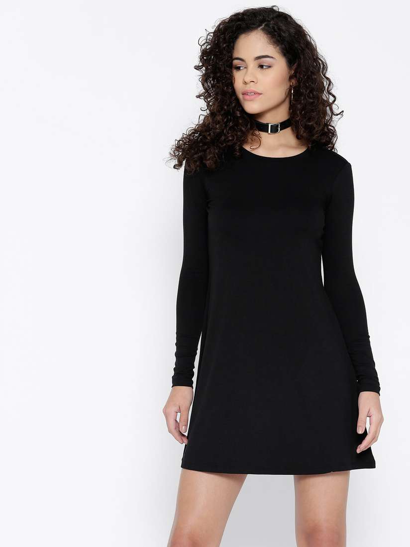 Forever 21 Dresses Formal Buy FOREVER 21 Asymmetrical Cami Midi Dress