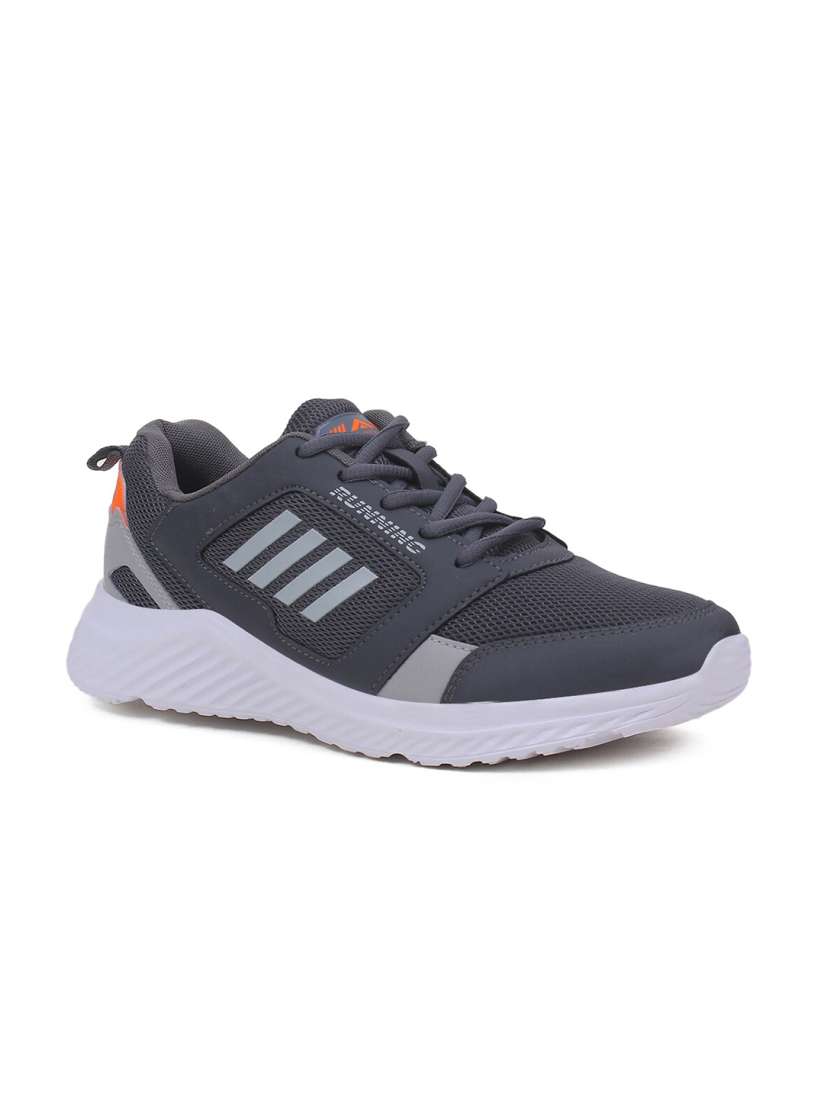 Asian running shoes store