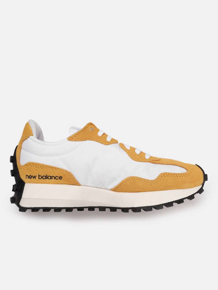 new balance 424 women's