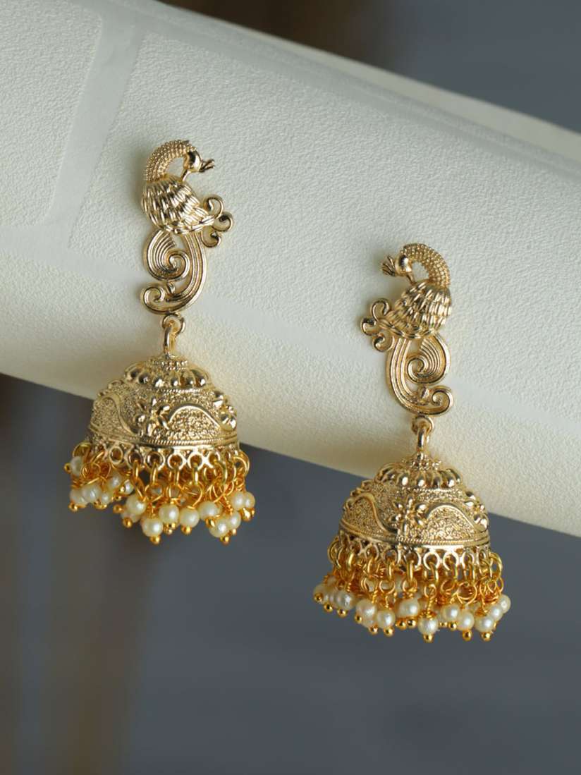 Priyaasi jhumkas store