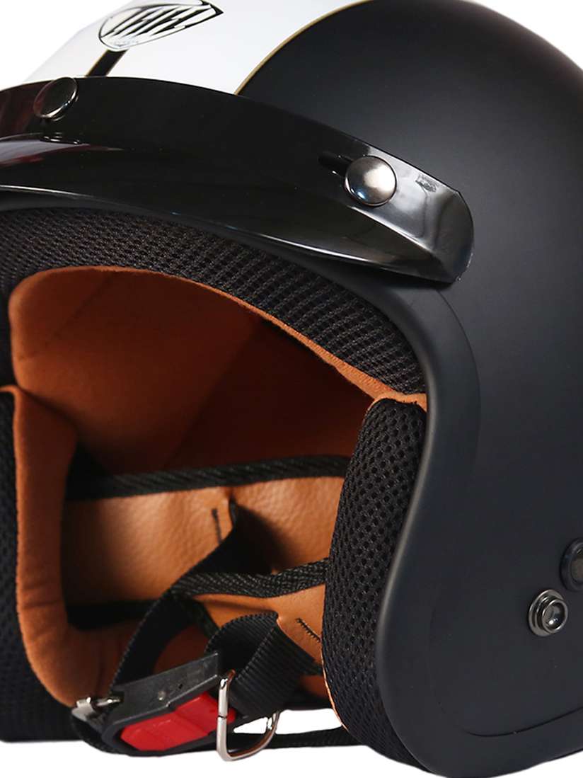 Thh Helmets Helmet Wikipedia, The Free Encyclopedia | Helmet, Helmet