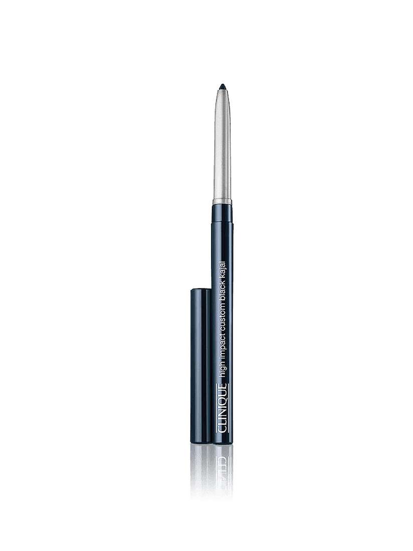 Clinique eyeliner store