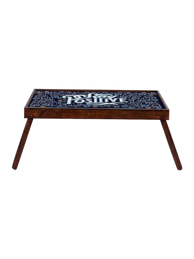 Chumbak laptop table store