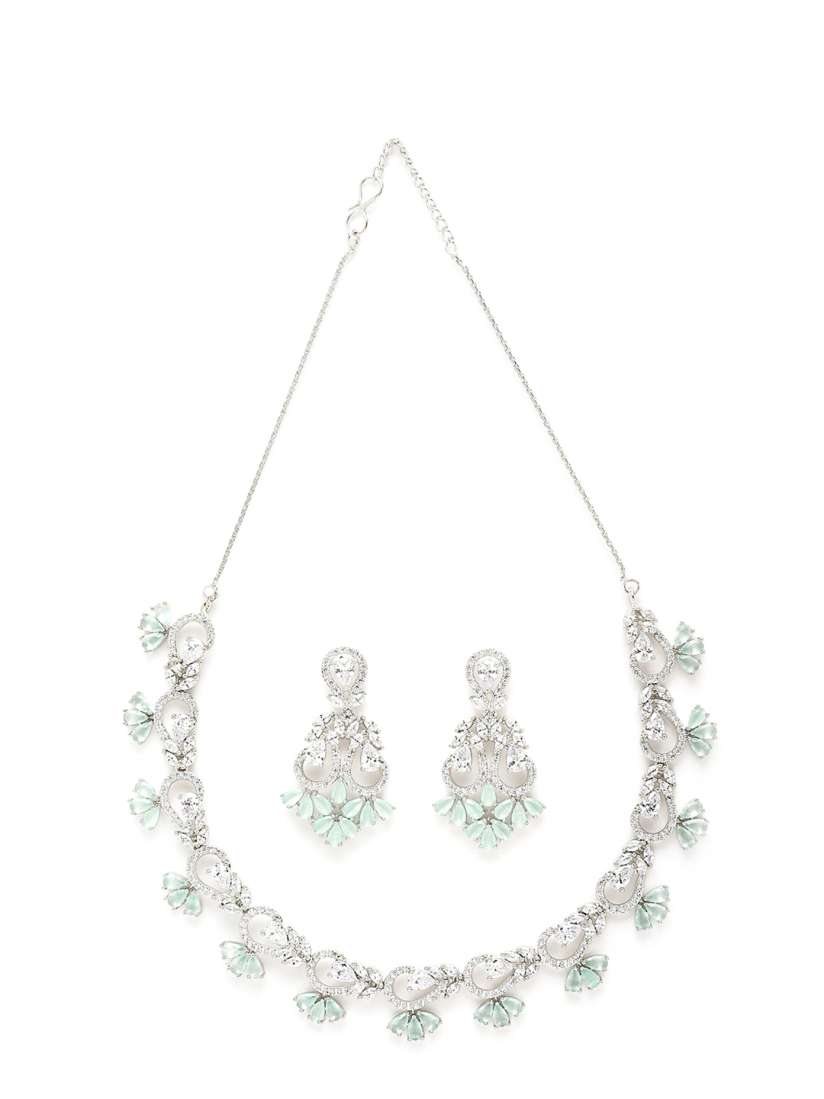 Crystal Carriages Multi cheap Paparazzi 2024