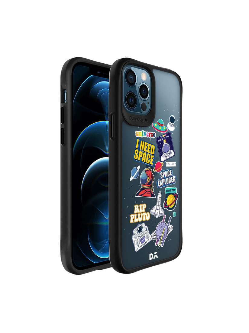 disney pluto iphone case