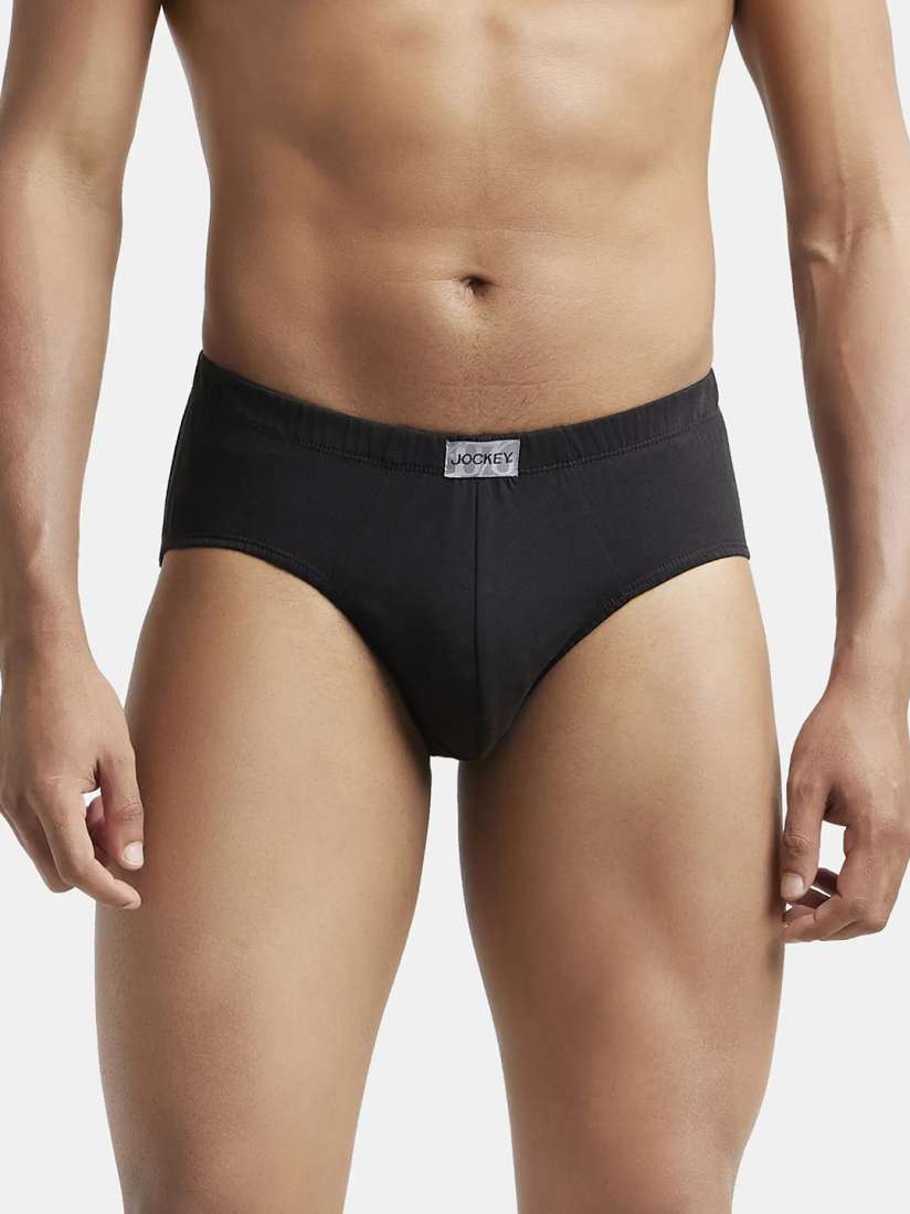 Jockey briefs for men store