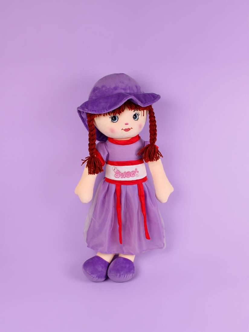 Soft toy dolls online shopping store