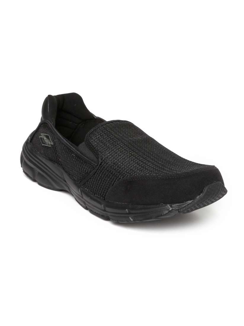 Lotto casual shoes store