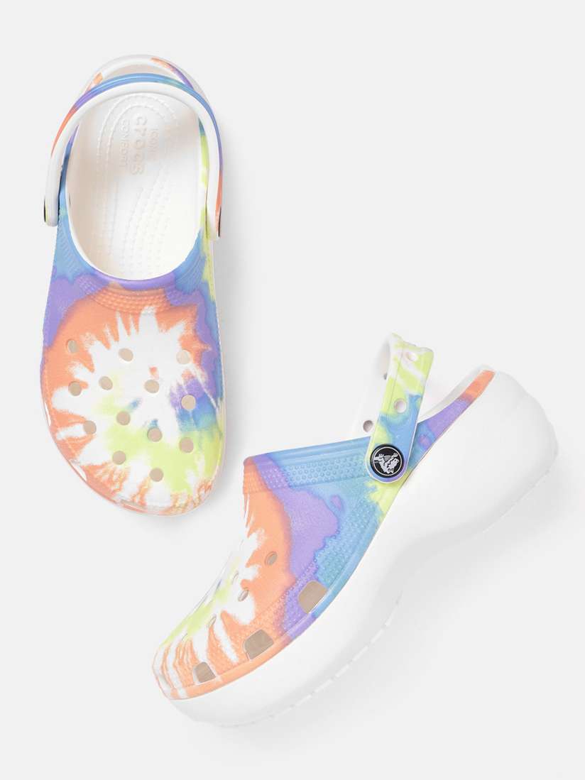 Cheap crocs for women store