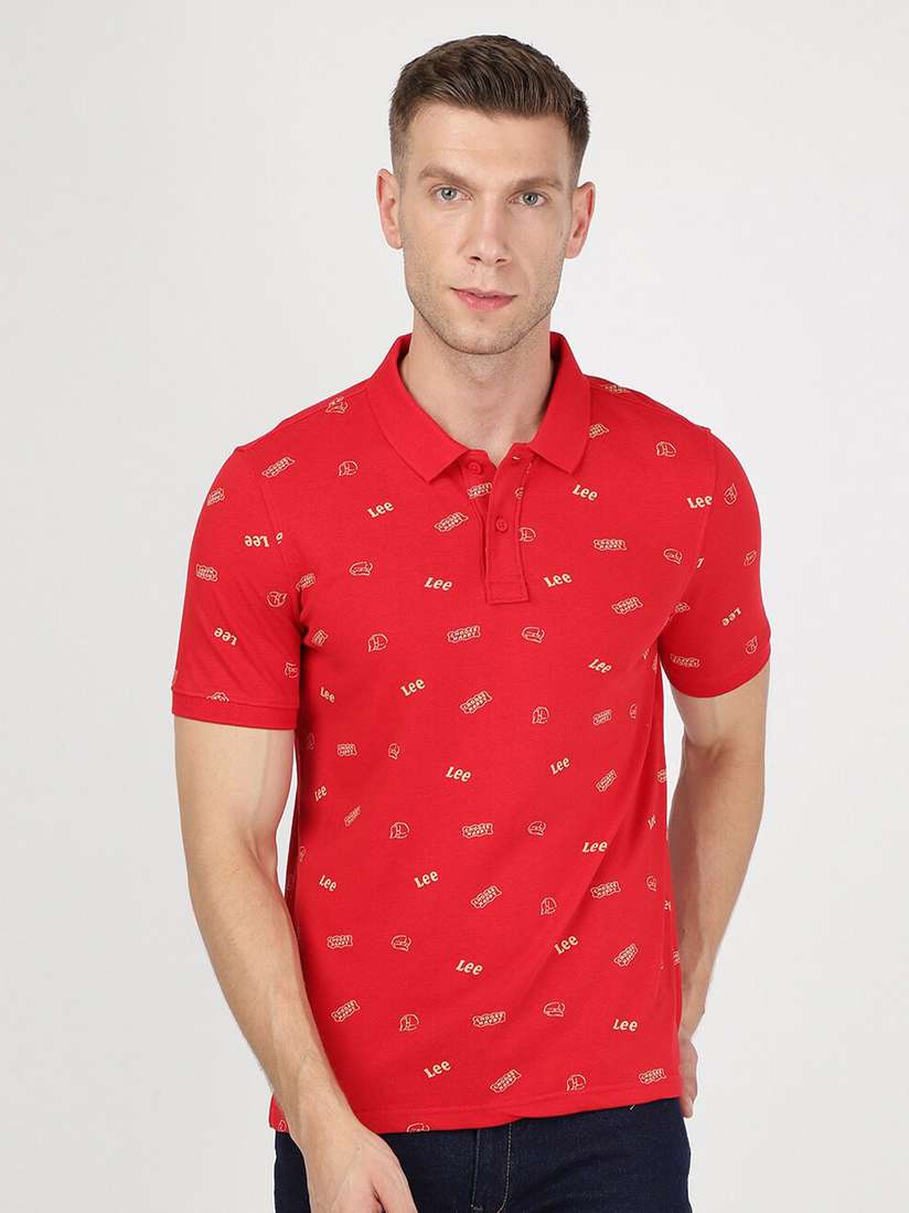 lee cooper t shirts sports direct