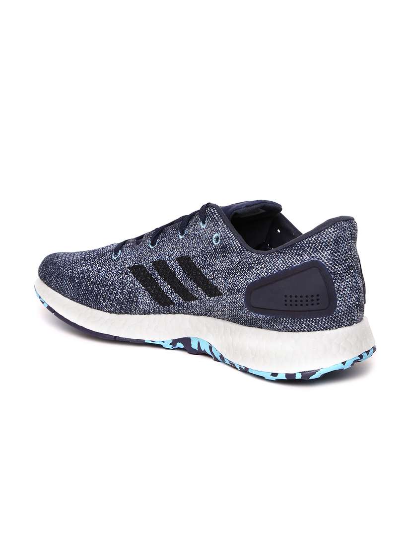 adidas men's ultra boost 19