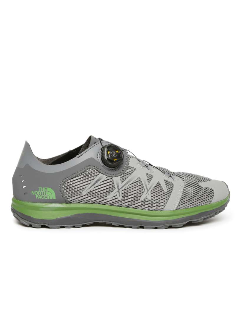 The north face litewave flow boa store