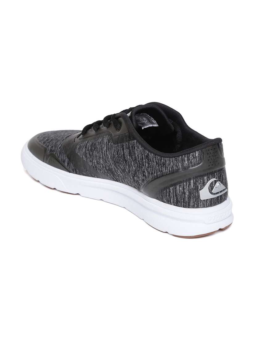 Quiksilver Shoes For Boys