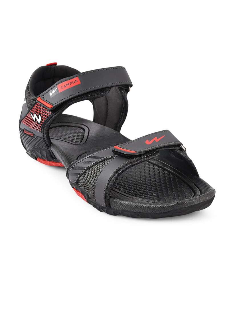 Buy Campus Men Sandals Sandals for Men 20124000 Myntra