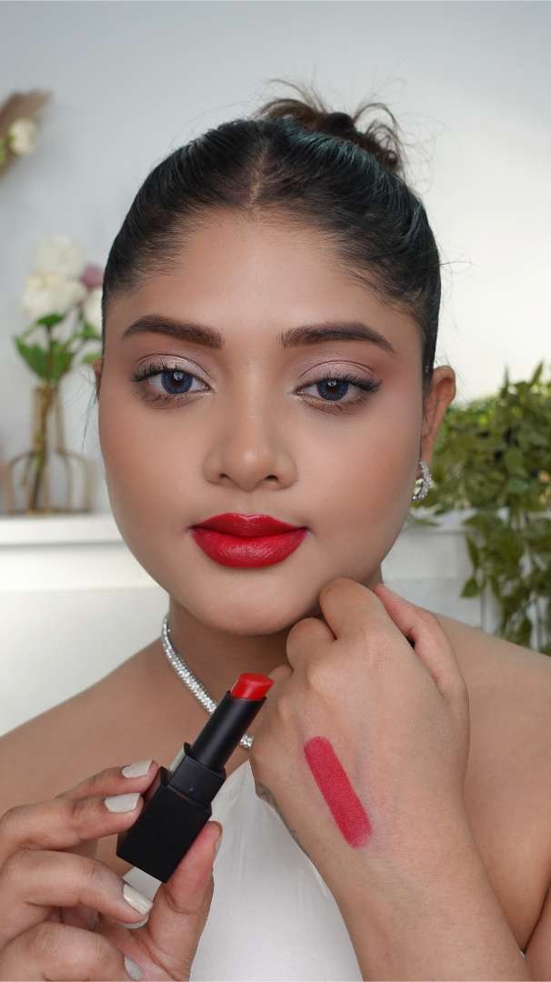 Beige Turner's Instagram, Twitter & Facebook on IDCrawl