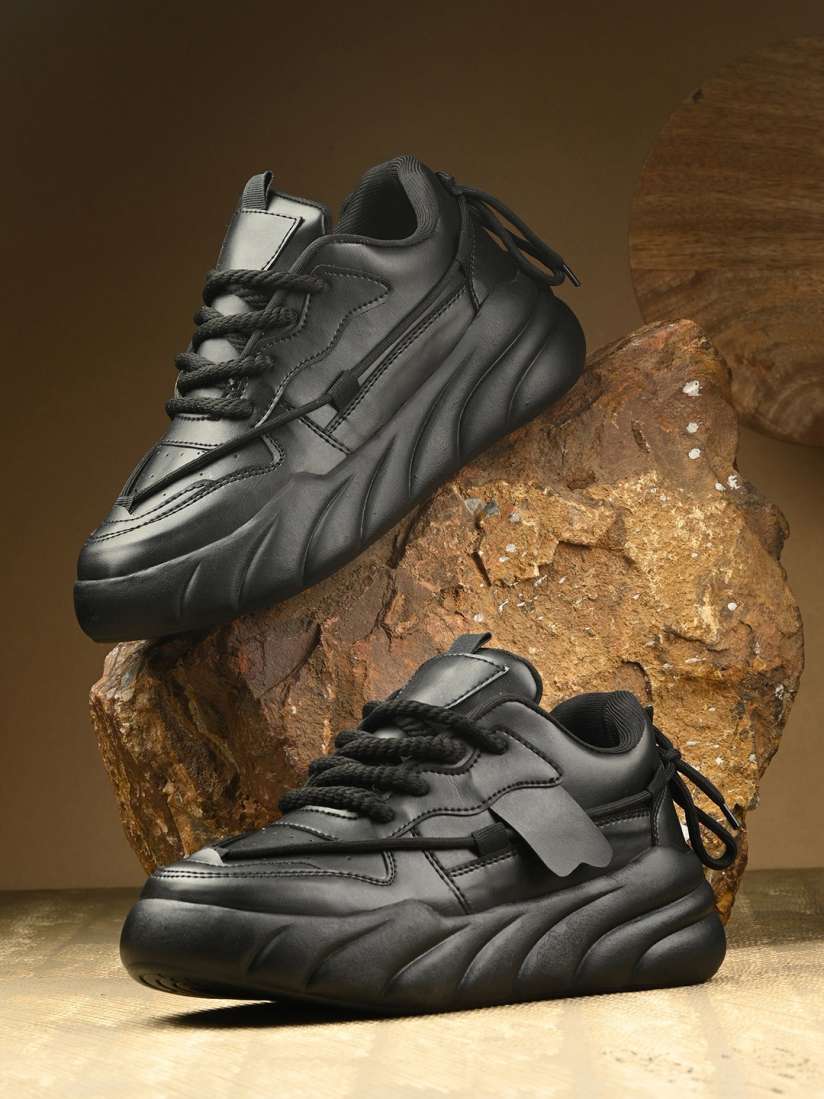 Arivo shoes store