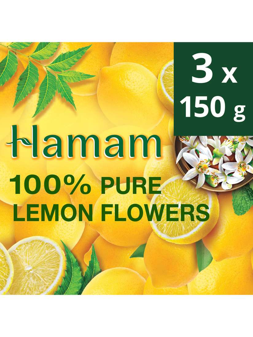 Hamam soap price store