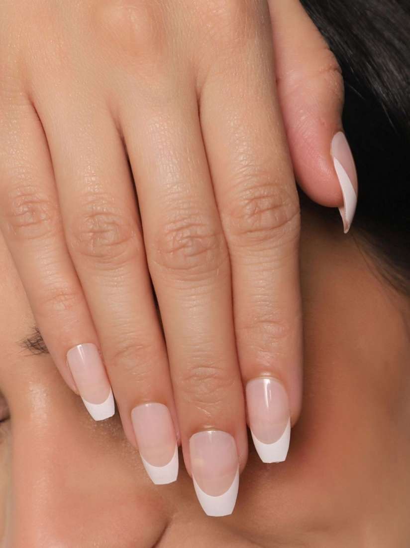 Buy nails store