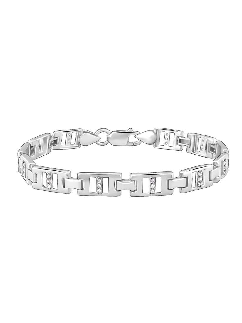 Giva mens bracelet store