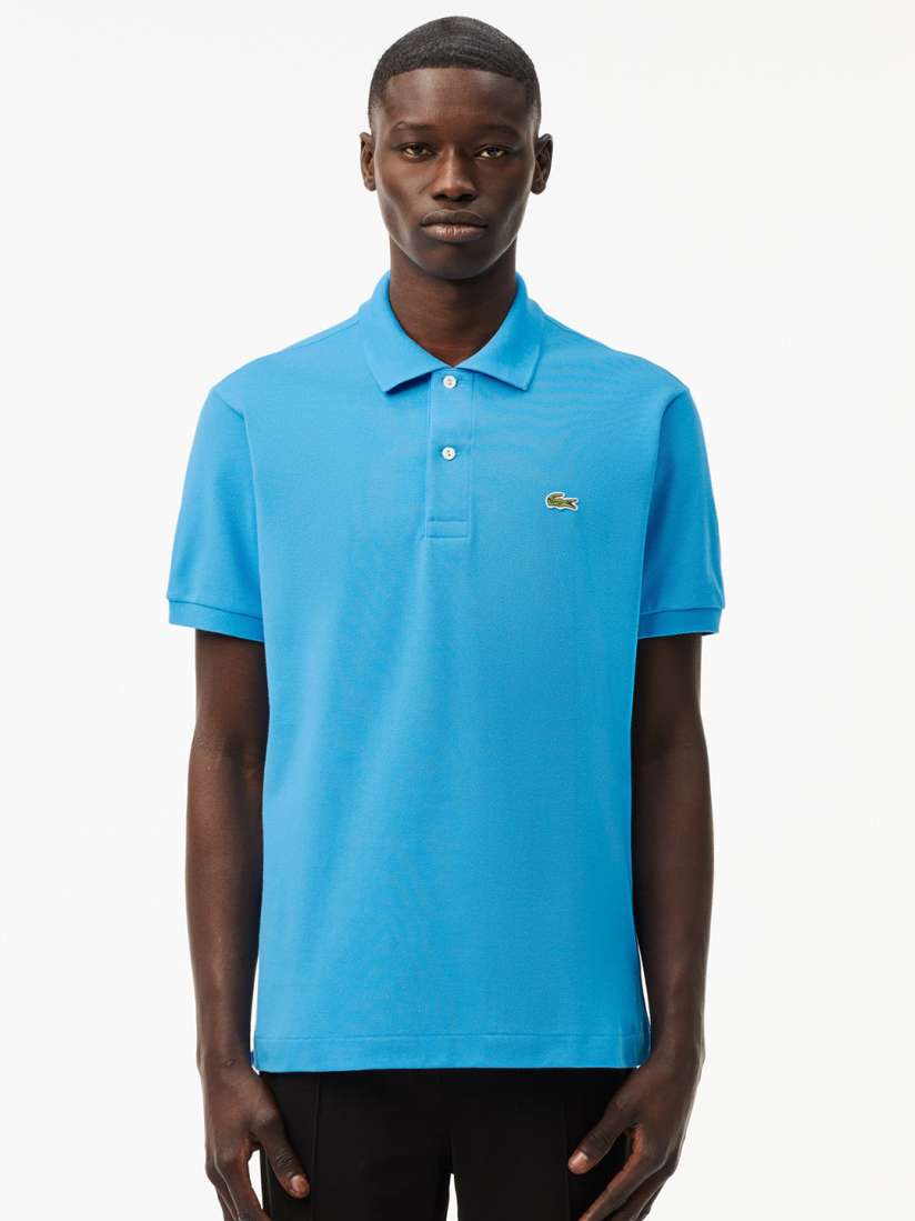 Lacoste Men Classic wholesale online Pique