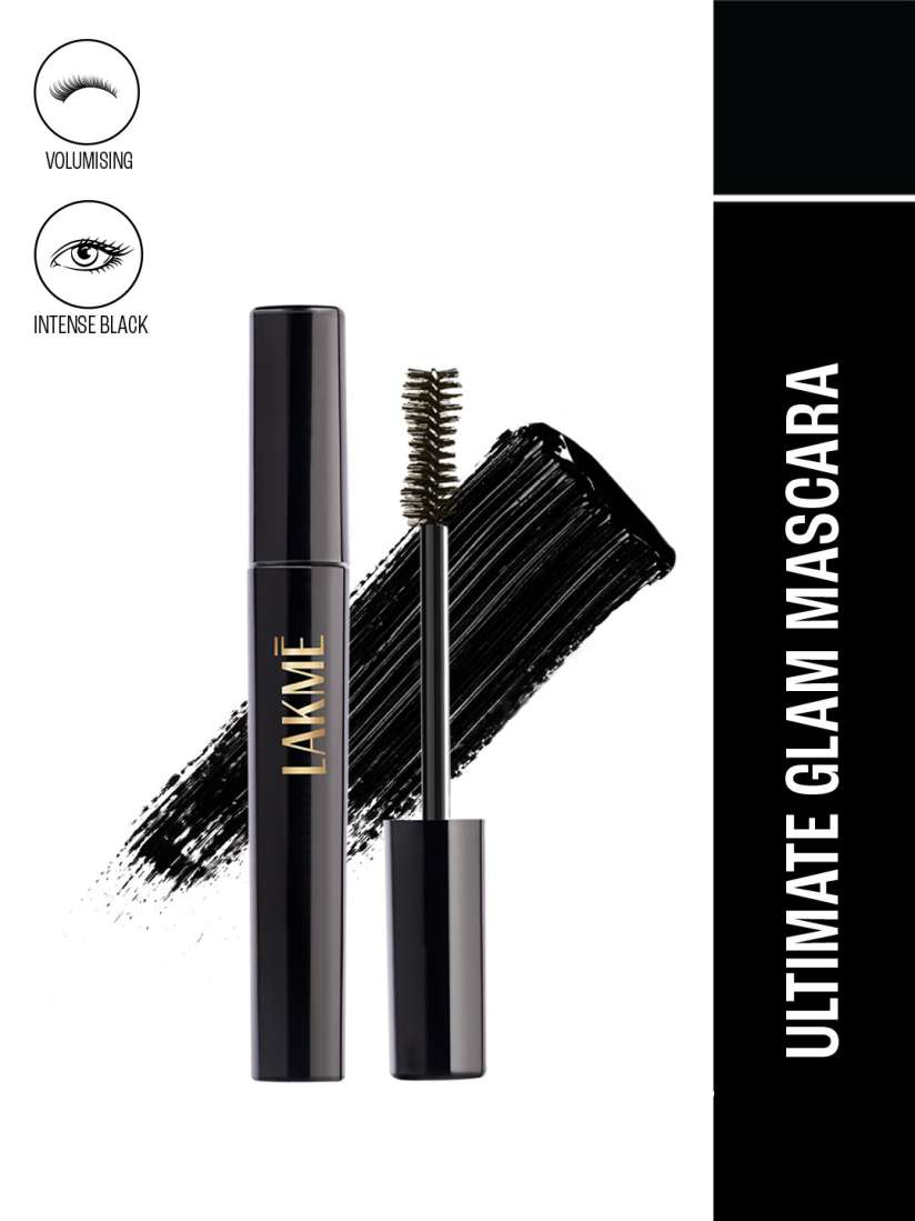 Mascara lakme price store