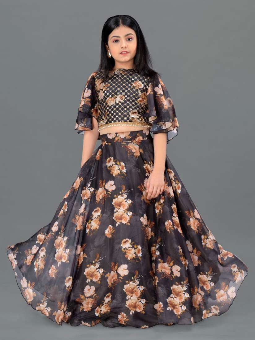 Myntra