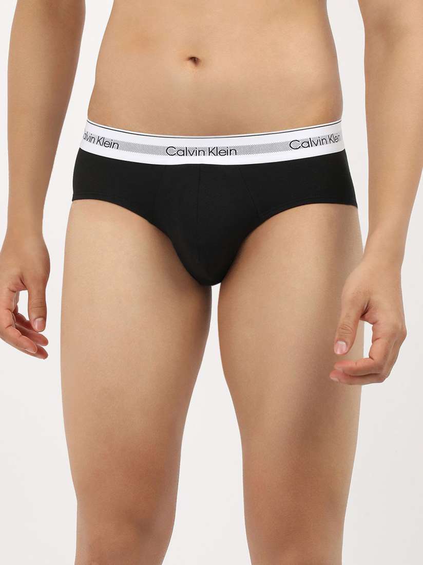 Calvin klein hipster briefs mens store