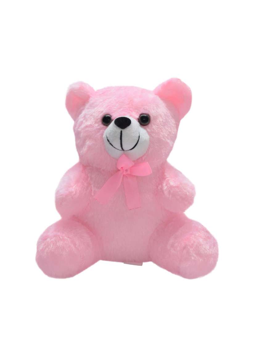 Myntra teddy bear store