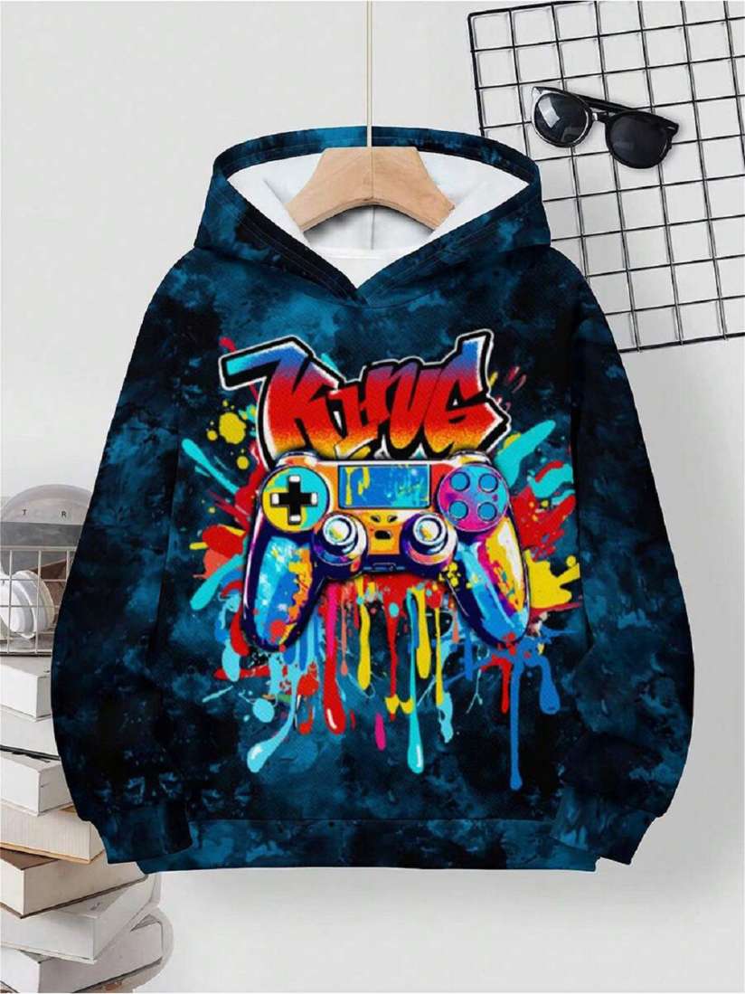 Best hoodies for boys store
