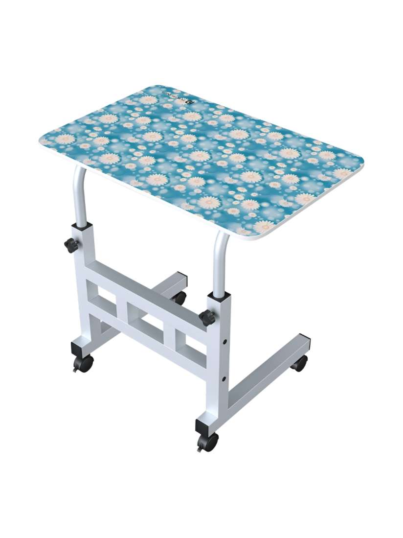 Study table myntra store