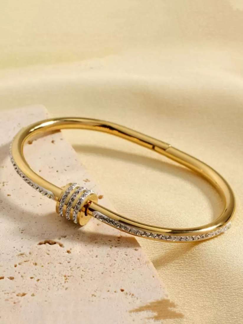 Myntra jewellery bracelet store