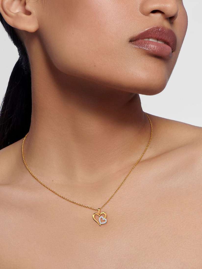Kisna diamond necklace store