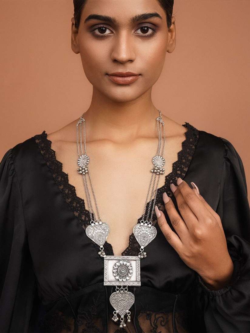 Jaypore fashion jewellery store