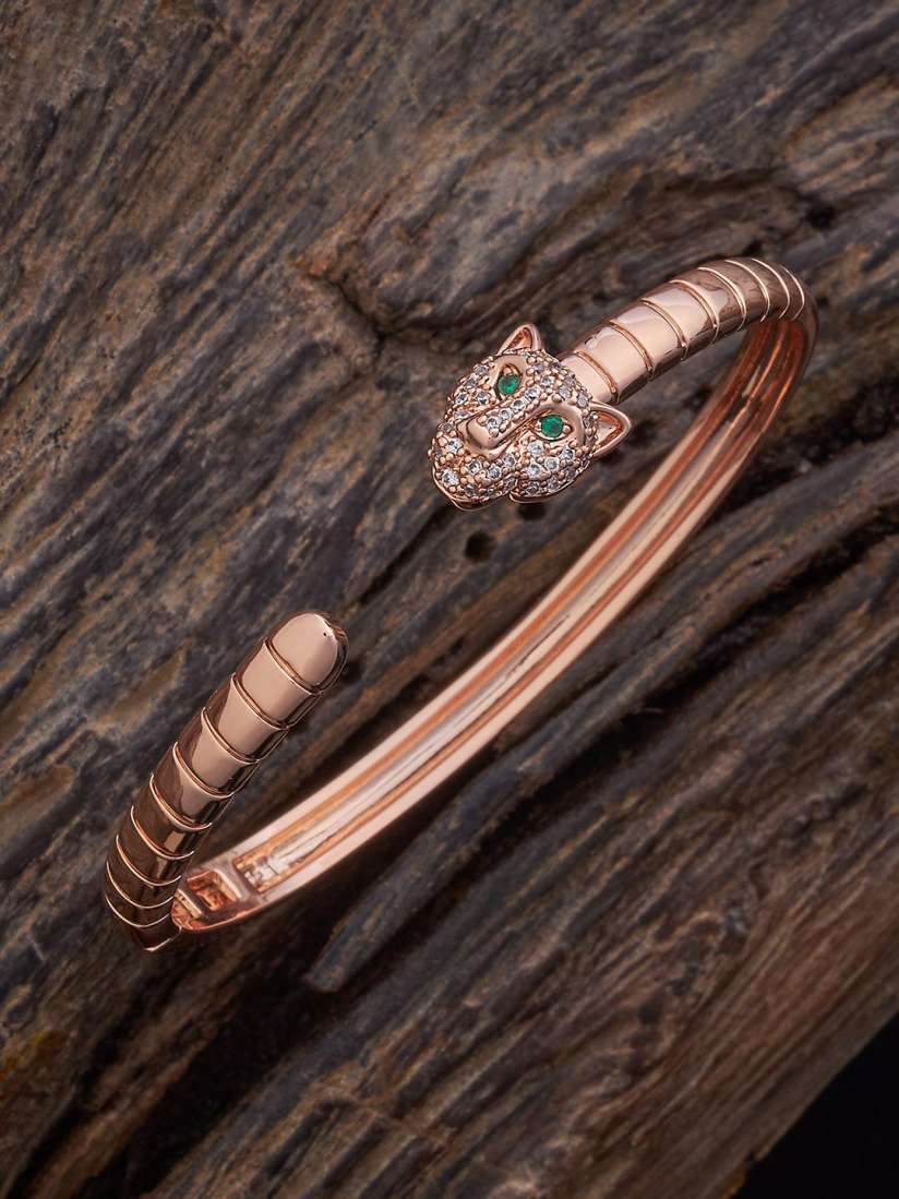 Myntra jewellery bracelet store