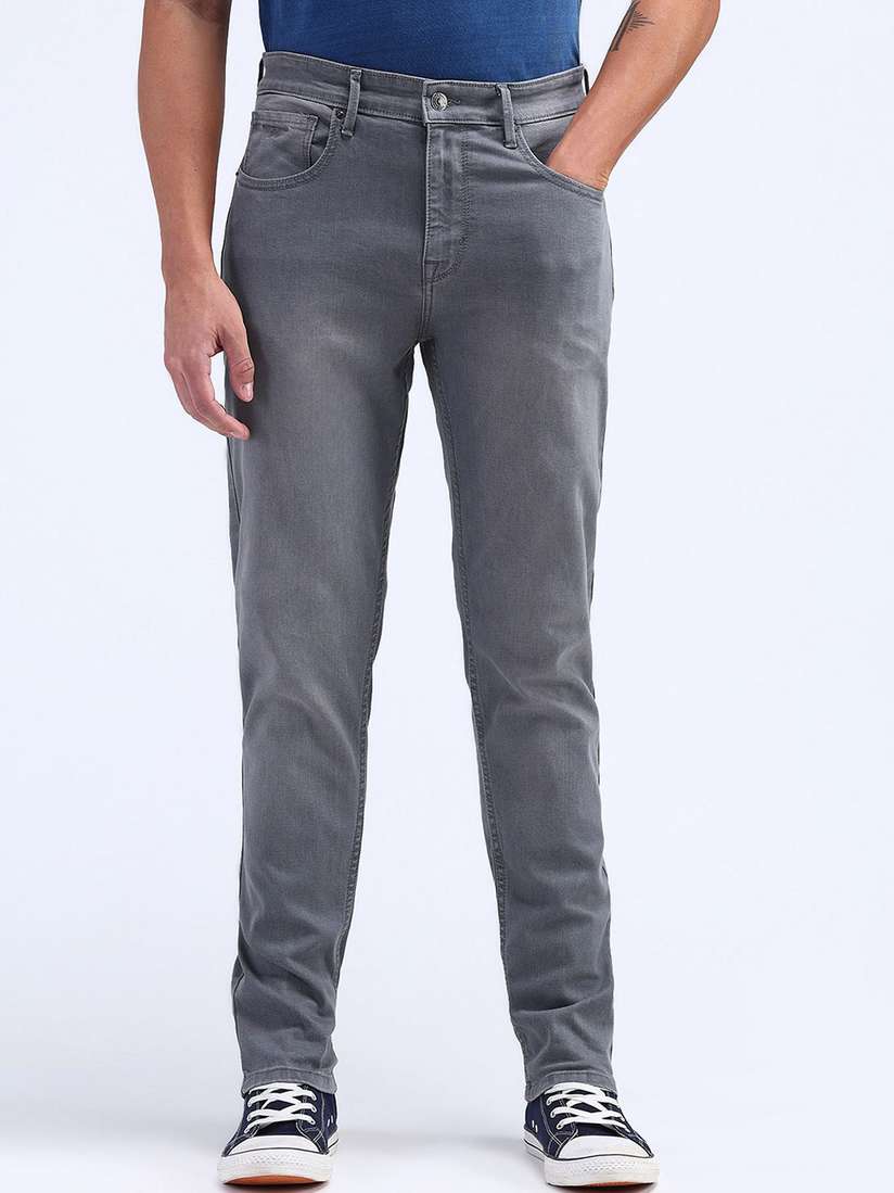 Flying Machine Jeans For Men