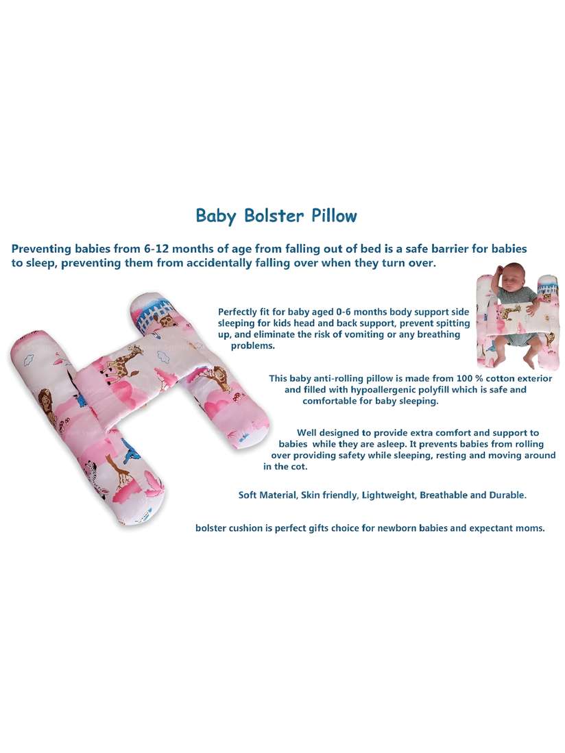 heavy breathing while sleeping