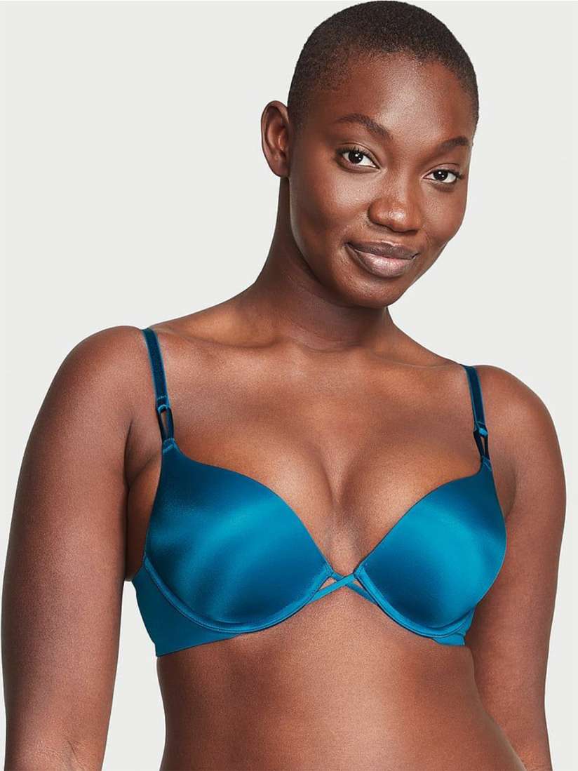 Medium size bra store